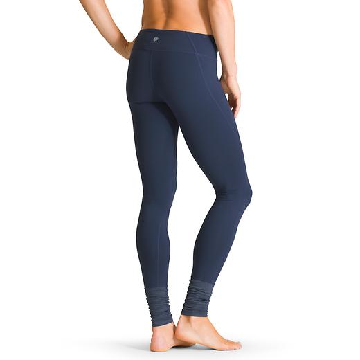 How to pick the perfect workout pants. | pretty-sweaty