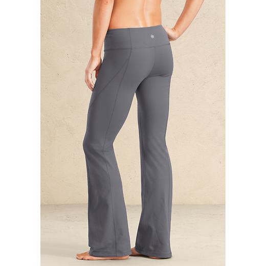 How to pick the perfect workout pants. | pretty-sweaty