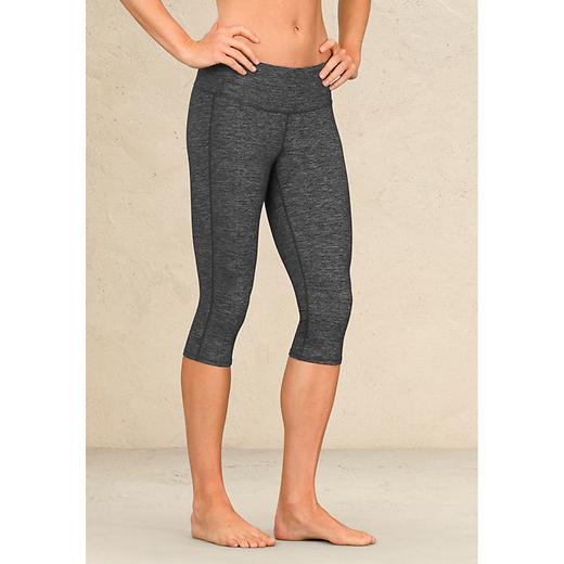 How to pick the perfect workout pants. | pretty-sweaty
