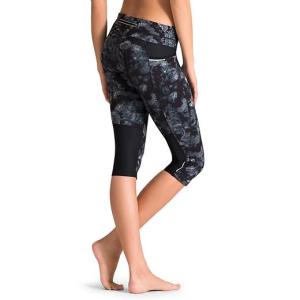 How to pick the perfect workout pants. | pretty-sweaty